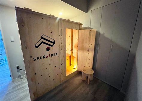 自宅マンションにサウナ導入！ ベランダ水風呂や施工費など気になることをサウナーに聞いてみた Michill Bygmo（ミチル）