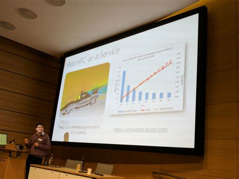cloud wg ukri cloud working group
