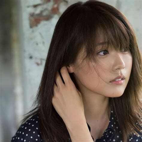 Cute Woman Actresses Oriental Hair Ford Beautiful Women Quick