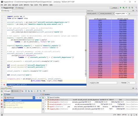 adding column array python william hopper s addition worksheets