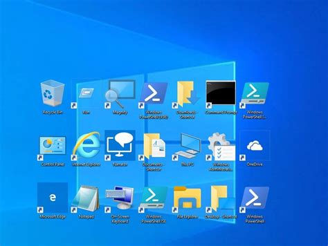 How To Create Desktop Shortcuts On Windows 11 Tecnotwist Vrogue