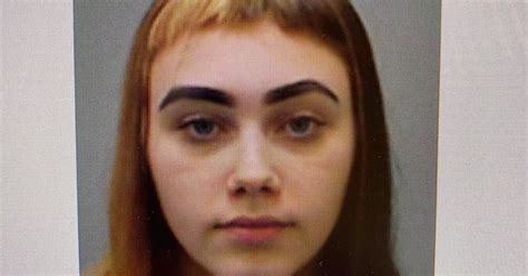 Psni Appeal For Information On Three Missing Teenagers Last Seen In