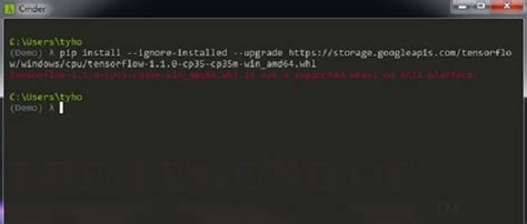 python資料視覺化呈現，實作機器學習方法