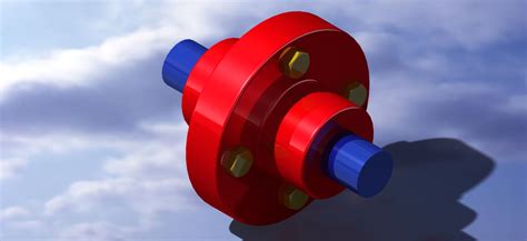 free cad designs files and 3d models the grabcad community library