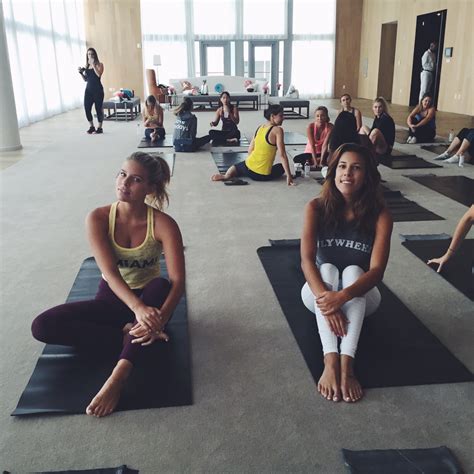 devin brugman s feet