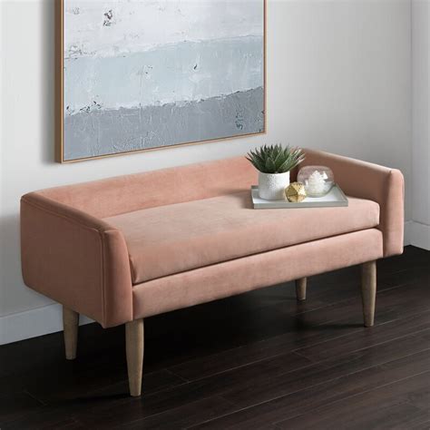 End Of Bed Bench Foter