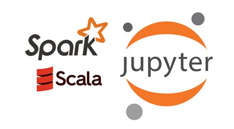 the fastest way to get a jupyter based local development environment