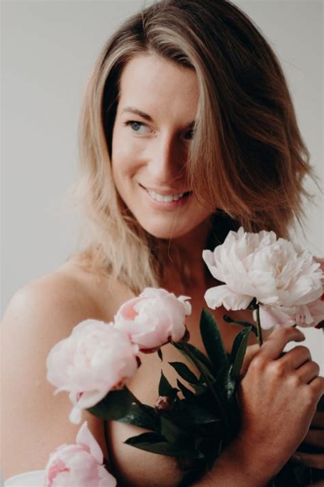 Bridal Boudoir Boudoir Photography Melbourne
