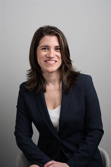 Investment Service Team Letko Brosseau Global Investment Management