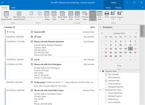 what s new in v18 2 devexpress