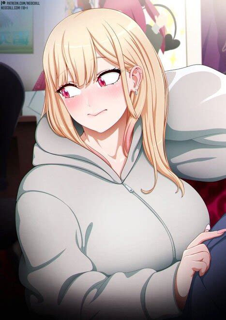 Hentai De Animes Quentes🥵🥵🔥 15c1744bc685fbdf1d9a70237b78745f Porn Pic