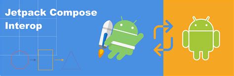 jetpack compose interop part 2 using compose in traditional android