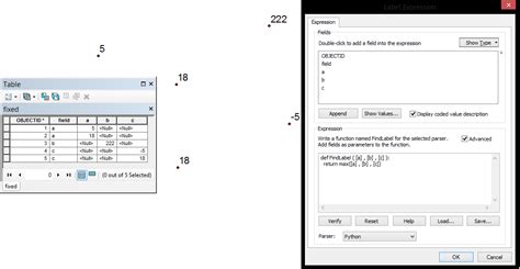 how to measure sample efficiency of a reinforcement learning algorithm