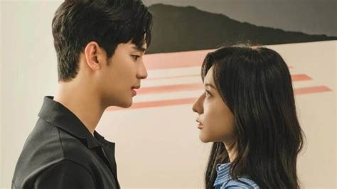 Rainha Das Lágrimas Te Conquistou Descubra 5 Doramas Imperdíveis Para