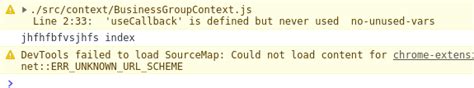 reactjs react js freezes browser stack overflow