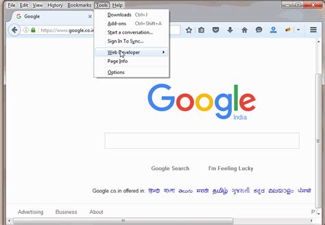 findelement and findelements commands and examples