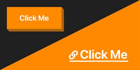 a complete guide to links and buttons css tricks
