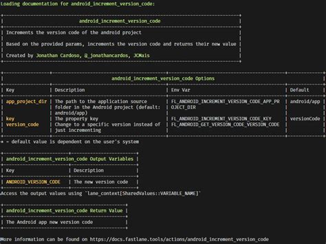 automated deployment of react native apps using fastlane