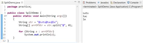 java compare strings how to compare two strings letstacle