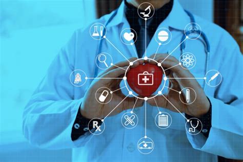 researchers win 900k nsf grant to predict heart disease diabetes
