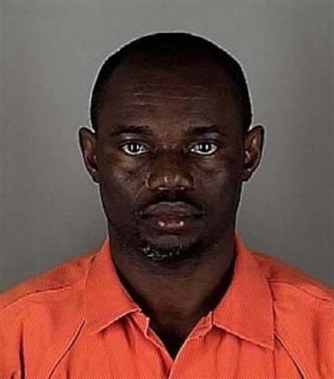 Accused Of Sons Murder Pierre Collins Makes First Court Appearance
