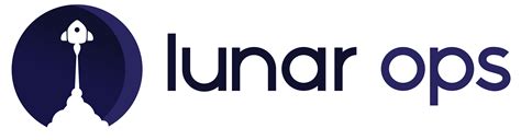 github dalekurt kubernetes the fun way bootstrap a