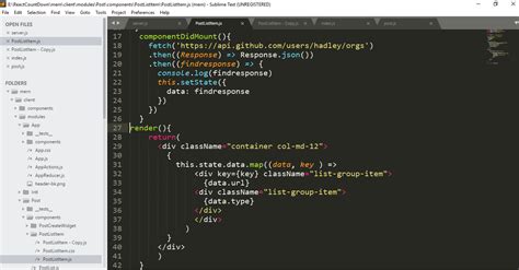how to use embedly in reactjs through api stack overflow
