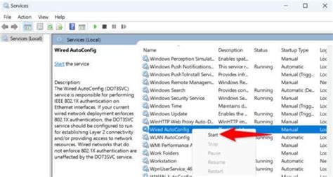 how to fix an “an error occurred while loading the troubleshooter