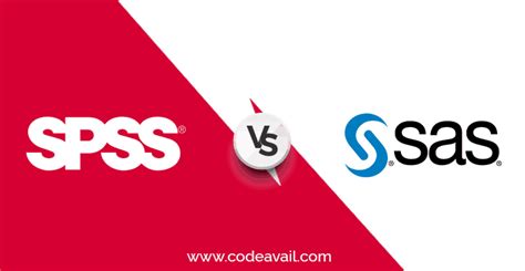 spss vs sas best ever difference that you must know