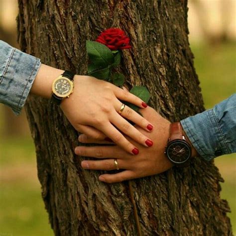 تعبیر خواب تجاوز جنسی تعبیر خواب رابطه جنسی در خواب