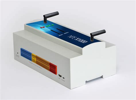 npe x1000 w drodze do klientów techbase group