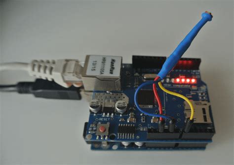 using mqtt with home assistant home assistant