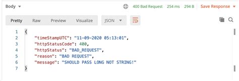 [solved] catch cast exception in pathvariable when type is long and