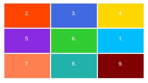css grid menu bar lyndizavp