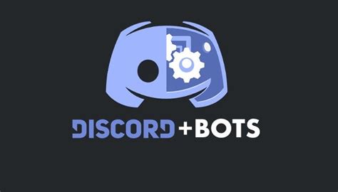 making a cool discord bot in python 3 by paul jerome bad
