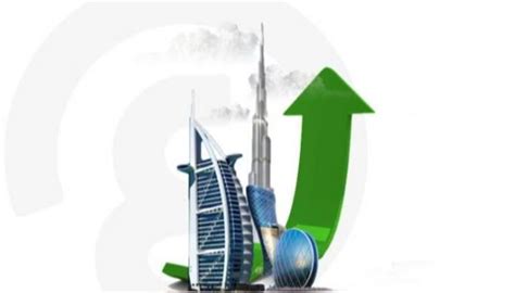 الإمارات في قمة العشرين اقتصاد ديناميكي وطموح ذو مكانة عالية