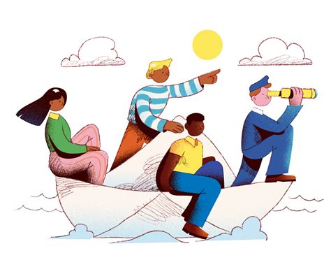 How Disney Empowers Its Employees To Deliver Exceptional Customer