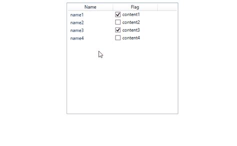 how to prevent the double click single click event from checking