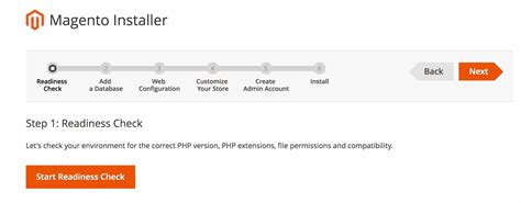 title how to setup and configure latest magento 2 x on linux ec2