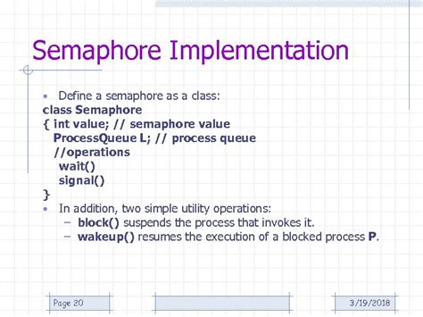 inter process communication and synchronization b ramamurthy page 1