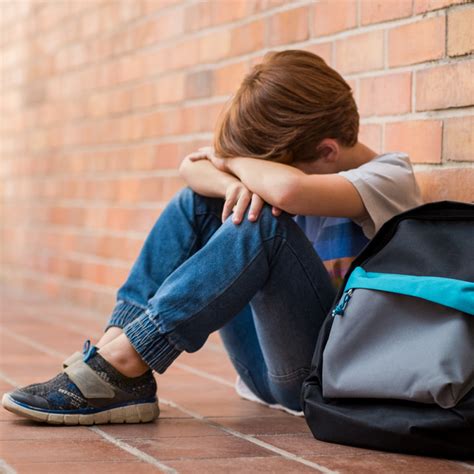 Consecuencias Del Bullying O Acoso Escolar Porn Sex Picture 32922 Hot