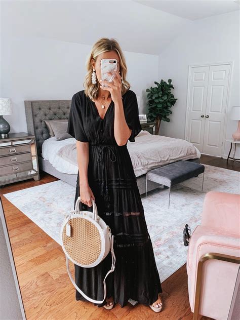 Nordstrom Summer Style Essentials Life By Lee Summer Fashion