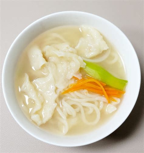 칼제비 만들었어요 한 그릇 요리 두 가지를 칼국수 수제비를 모두 먹어요