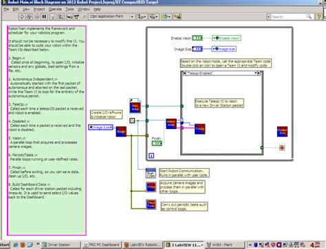 error 44040 ni labview chief delphi