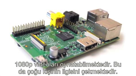 raspberry pi tutorial 1 an introduction youtube