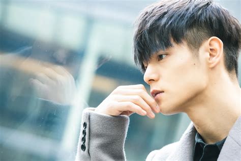 画像・写真 窪田正孝「やっぱり僕は“仕事人間”」6年ぶりの舞台出演への覚悟 2 9 Webザテレビジョン