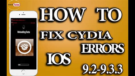 how to fix failed in buffer write fd 8 ret 1 and subprocess error