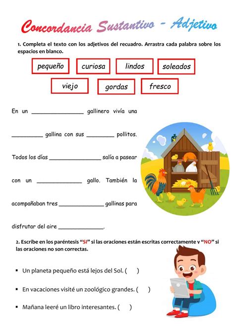 Map Subject And Predicate Adverbs Location Map Maps