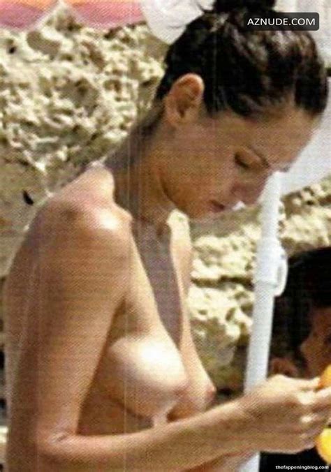 Browse Recent Images Page 1144 Aznude