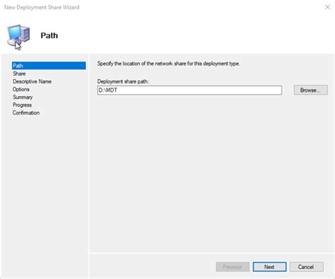 mdt in a box part 3 configure mdt microcloud